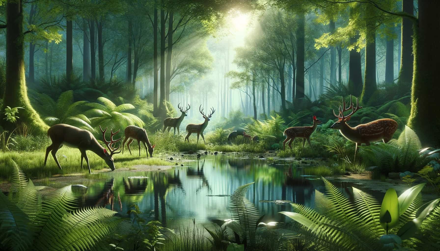 Slogans on Save Wildlife: Voices for the Voiceless